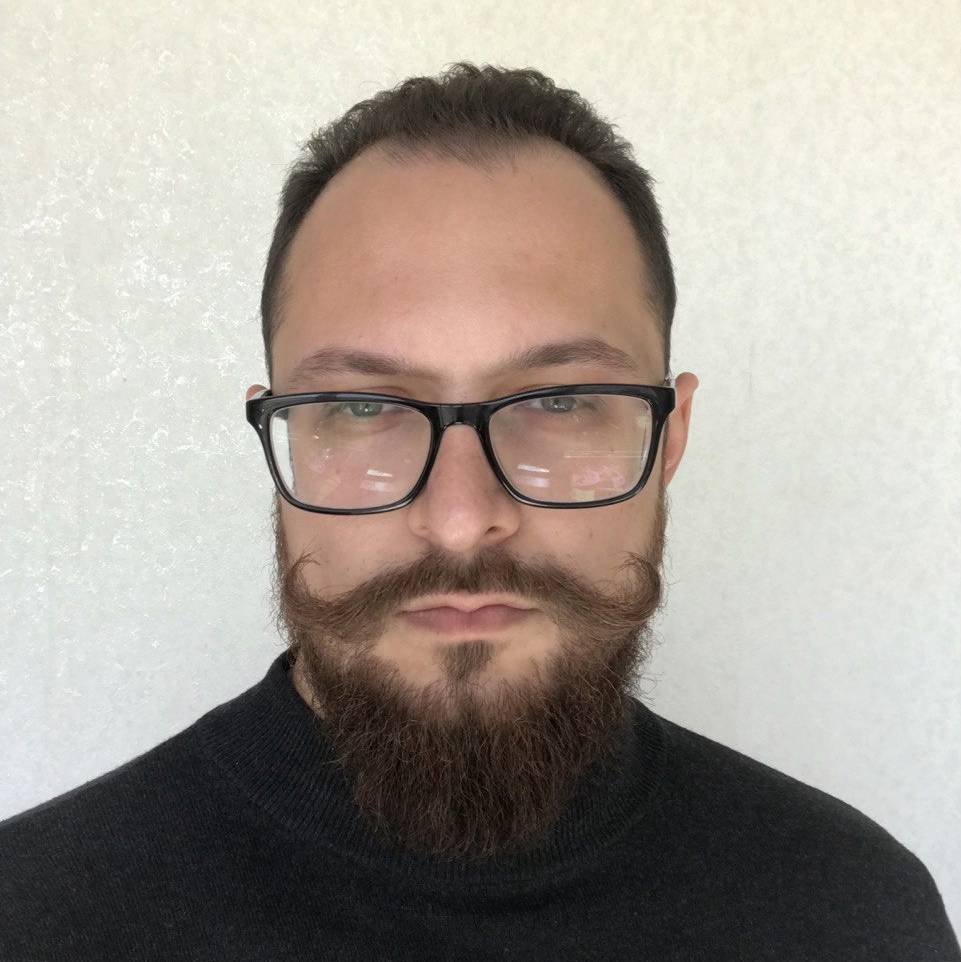 Иконка канала Костя Кондюков - игры и финансы