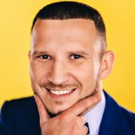 Иконка канала Александр Синицын PRO СВАДЬБУ