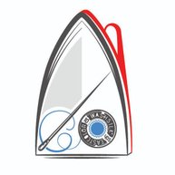 Иконка канала Bazar Buy