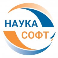 Иконка канала НПО НаукаСофт