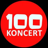 Иконка канала Расул Гитинаев 100Концерт