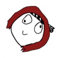 Иконка канала Denchok Play