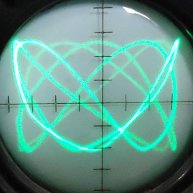 Иконка канала DENistor