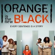 Иконка канала Сериал Оранжевый хит сезона