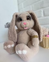 Иконка канала «Увязла в вязании"