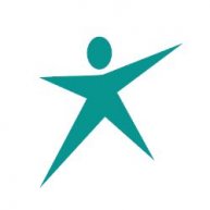 Иконка канала "Новое Начало" - сообщество для зависимых