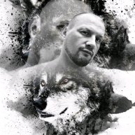 Иконка канала Алёшин Артём