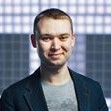 Иконка канала Kirill  Neiezhmakov