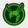 Иконка канала GreenHorNeTWoT