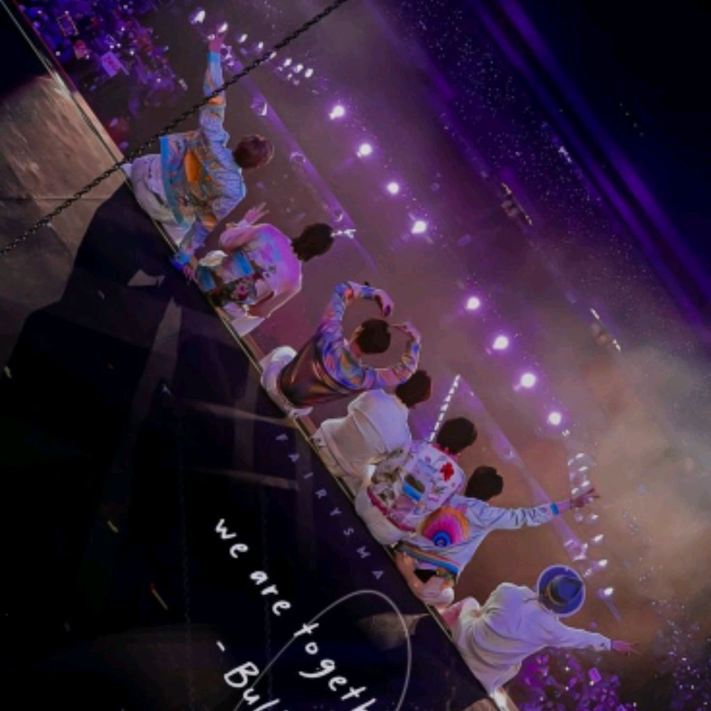 Канал World k-pop 🍪 смотри онлайн на RUTUBE!