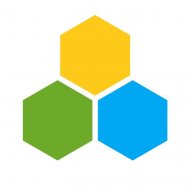 Иконка канала Tehclub