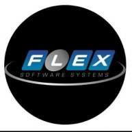 Иконка канала FlexSoft_News