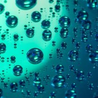 Иконка канала BOSSAVI