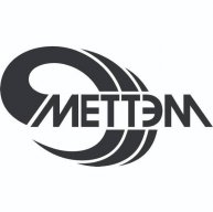 Иконка канала Дверные замки МЕТТЭМ®️