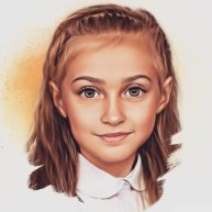 Иконка канала Ksen-on