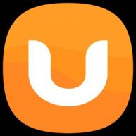 Иконка канала MiDays