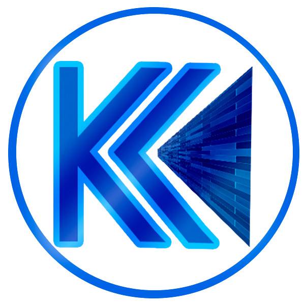 Иконка канала Красивые Стены