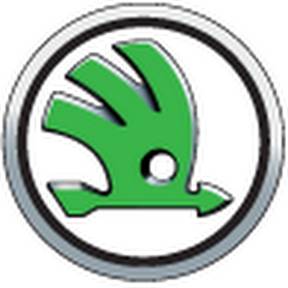 Иконка канала Сигма — официальные дилеры SKODA в СПб