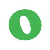 Иконка канала ORTODON