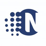 Иконка канала Автомобильные Салонные и Воздушные фильтры NORDFIL