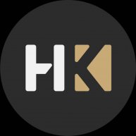 Иконка канала Невские Кухни