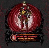 Иконка канала ShoW iZi GameS
