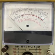 Иконка канала РадиоГубитель / RadioDestroyer