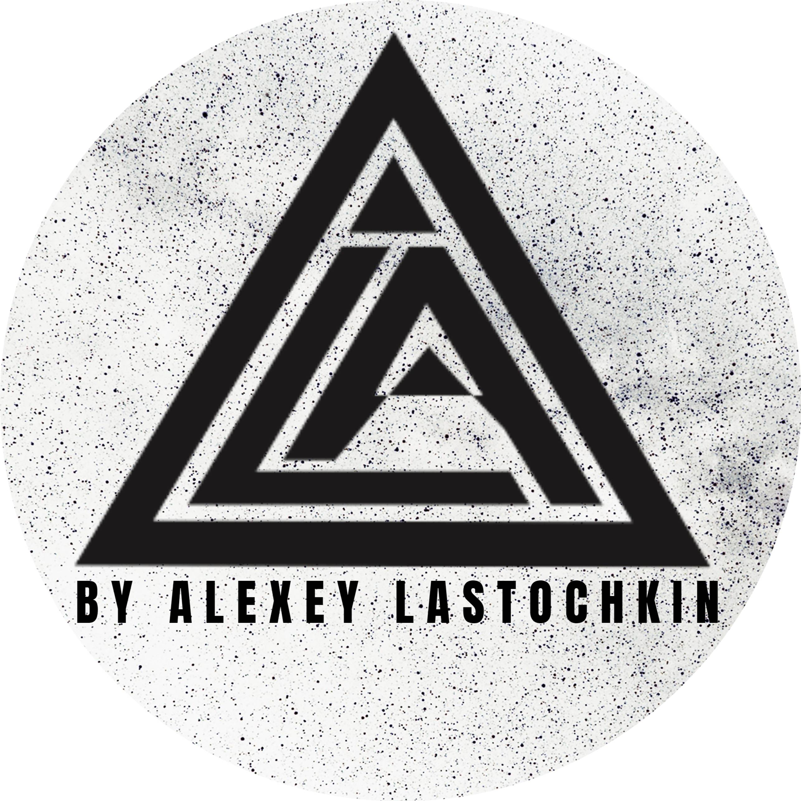 Иконка канала Lexsteeltv