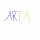 Иконка канала ARTA