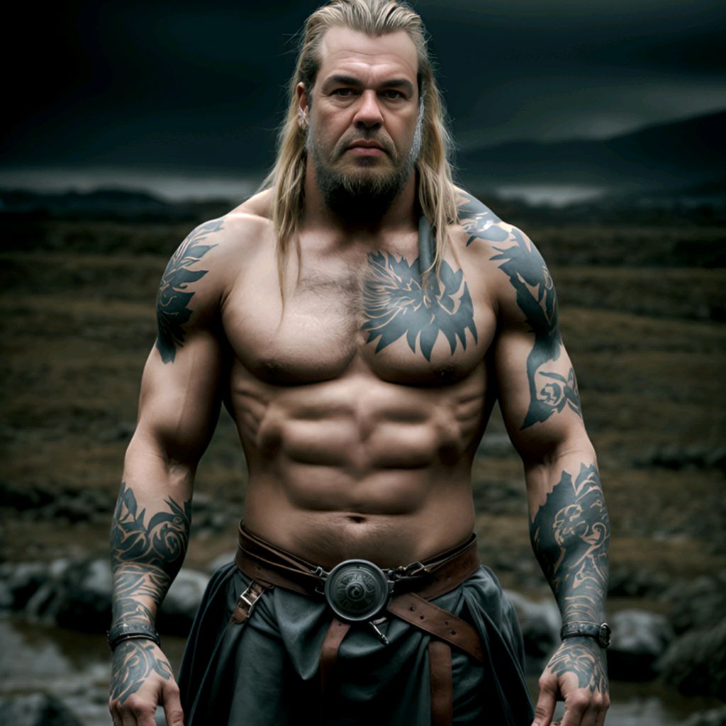 Иконка канала Сочиняю иногда.