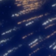 Иконка канала Коллекция