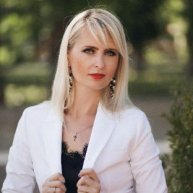 Иконка канала Мария Консманова, HR эксперт