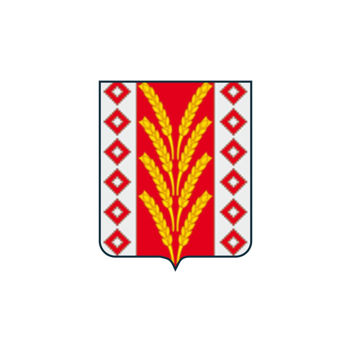 Иконка канала Администрация Должанского района Орловской области