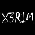 Иконка канала x3rim