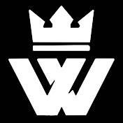 Иконка канала WORKOUT CH