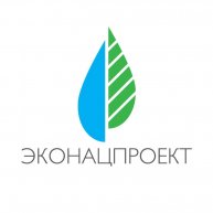 Иконка канала ГК ЭКОНАЦПРОЕКТ