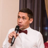 Иконка канала Павел Шмелев