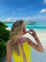 Иконка канала Ксения Кустова