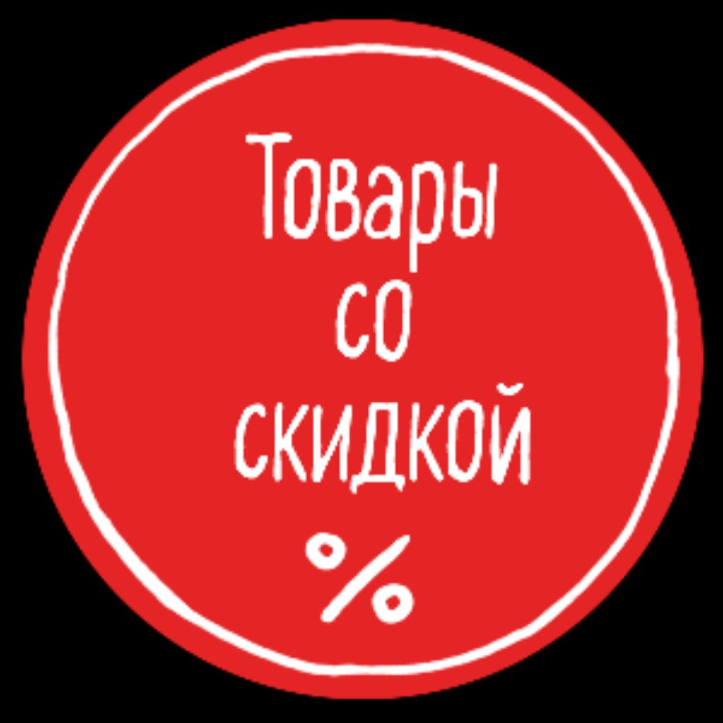 Иконка канала Татьяна Ермолина