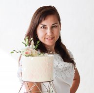 Иконка канала Klara_Cake