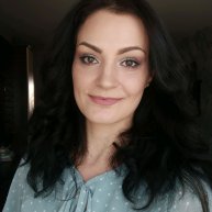 Иконка канала Светлана Афанасова