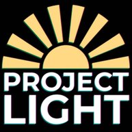 Иконка канала Project Light STUDIO