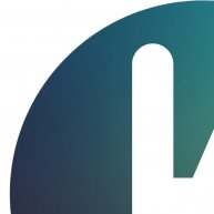 Иконка канала Kultura.omsk