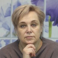 Иконка канала ИРИСТЕКСТИЛЬ.РФ | АТЕЛЬЕ | ТКАНИ