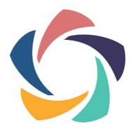 Иконка канала СИТЕК WMS