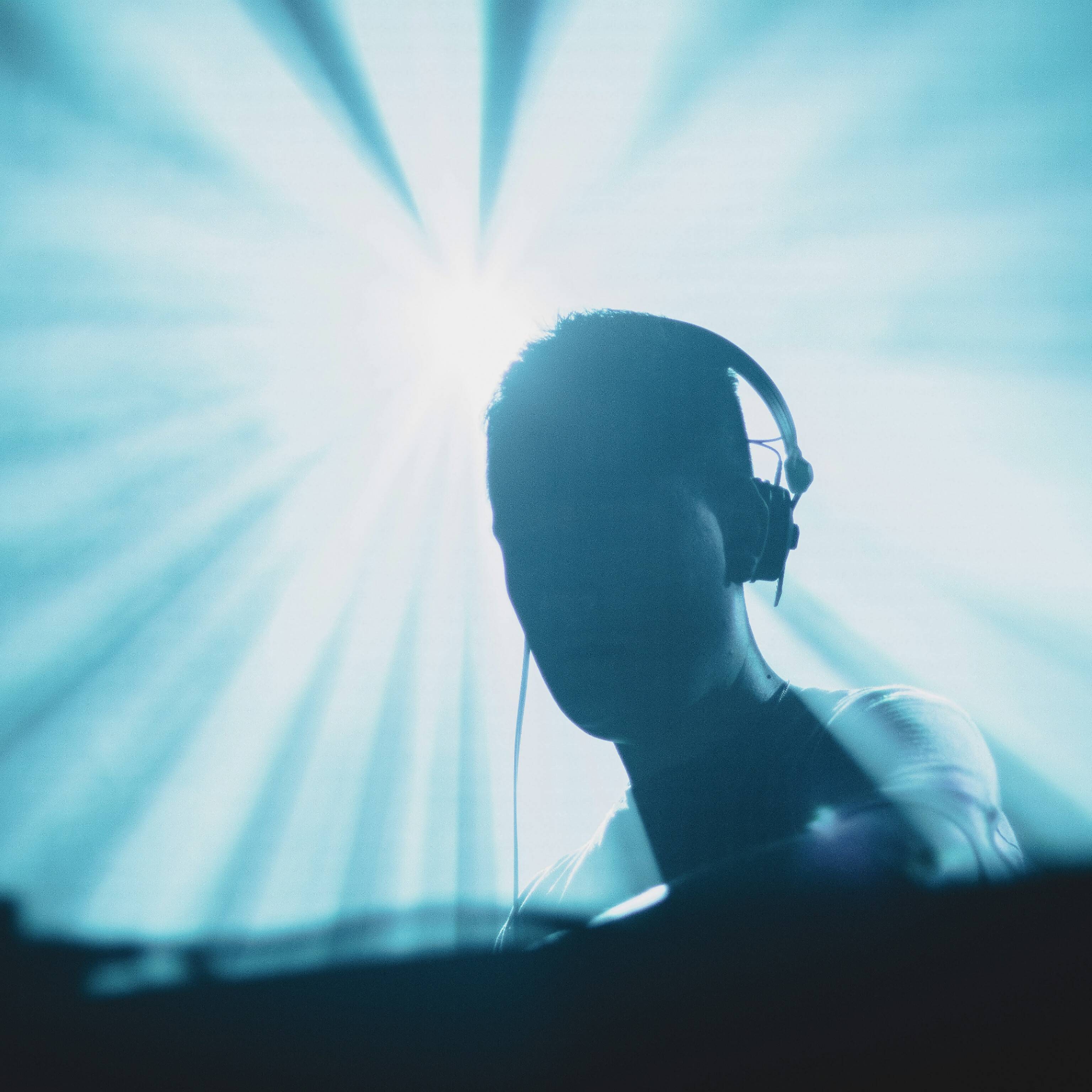 DJ Enzo Marini Techno House DnB Dubstep Sets 2024 на RUTUBE: 2 видео ...