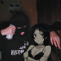 Иконка канала Sonickc