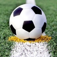 Иконка канала Обзор 2 лиги