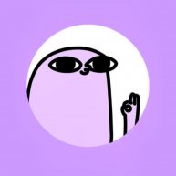 Иконка канала EXO TOP- racket