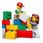 Иконка канала Миша Бойко